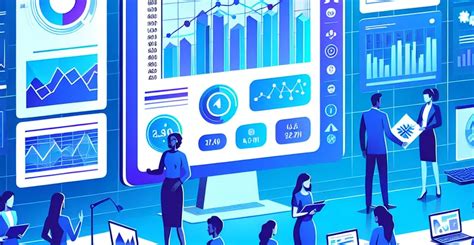 销售预测模型指标分析如何评估？提高预测精度支持销售决策。 Finebi数据分析知识库