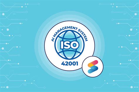 Scytale To Support Iso 42001 Scytale