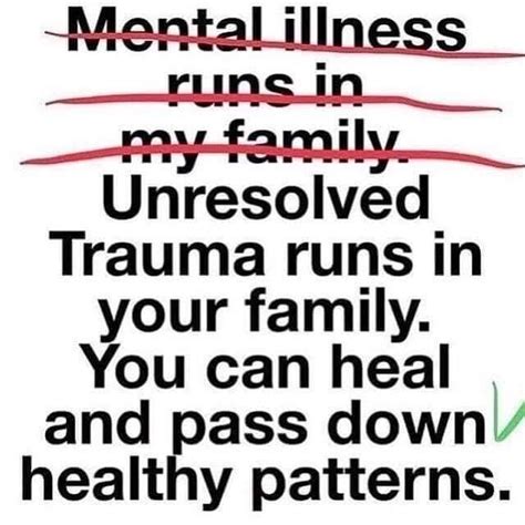 Amanda Daugherty Posted On Linkedin