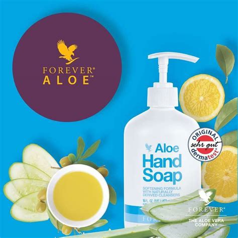 ელე ნენე ალოე ვერა სამუდამოდ