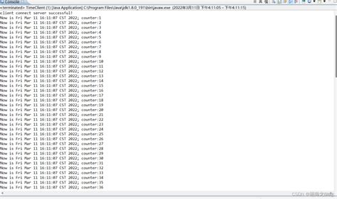Java Netty 服务端解析rtp的demo Netty解析tcpmob64ca1414c613的技术博客51cto博客