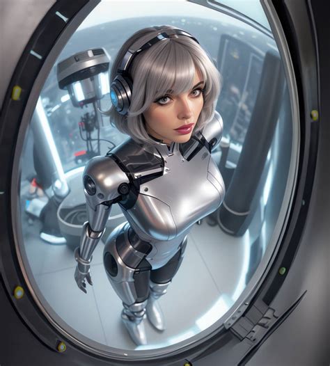 Upside Down By Horizon Robotics On Deviantart