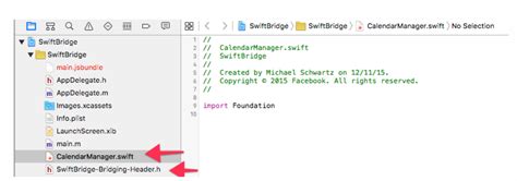 Github Dmitry Blackwaveadyen React Native Adyen Sdk For React Native