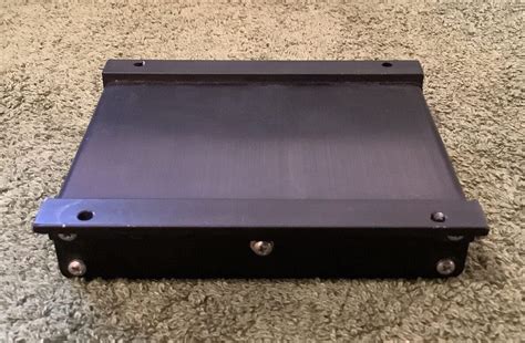 Airspeed Discrete Output Unit Suttonaircraft Com