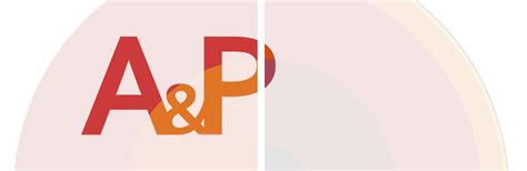 Astronomy And Python