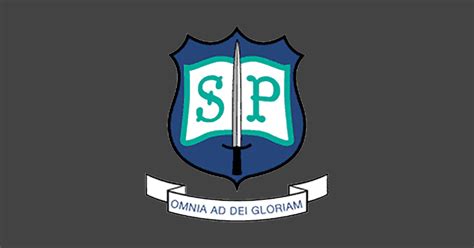 Sports At St Paul S St Pauls Ce Academy Let Your Light Shine