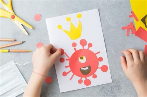 儿童产品cpc证书怎么办理？cpc证书一般多少钱？ 知乎