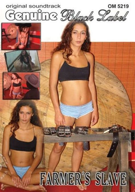 Farmers Slave Streaming Video At Iafd Premium Streaming