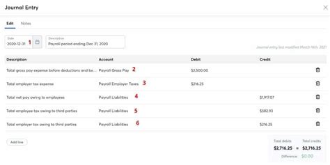 Wave Payroll Review Pros Cons And Deciding Factors