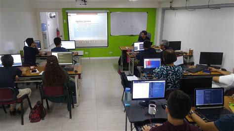 Laravel Training Philippines Php Framework Inventive Media