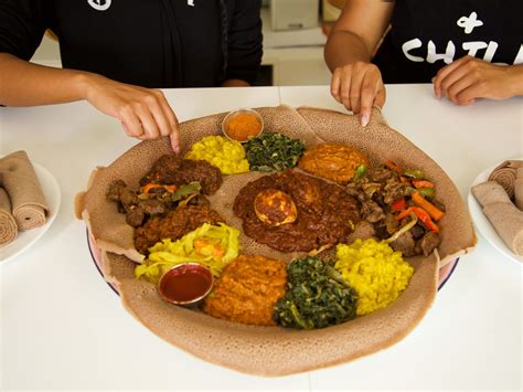Eritrea Eritrea