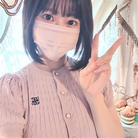 Imyu Na Webcam Show Javmodel Live