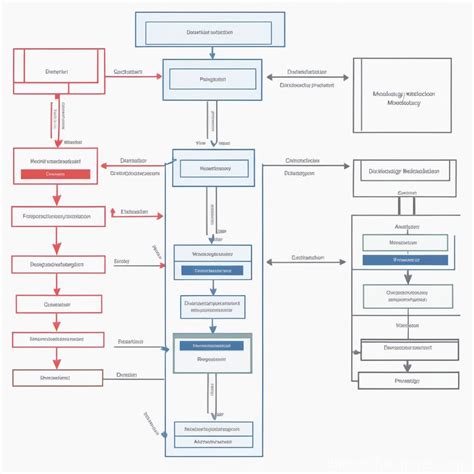 Classification Methodology Flowchart Stable Diffusion Online