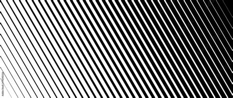 Oblique Line Halftone Gradation Texture Fading Diagonal Stripe Gradient Background Slanted