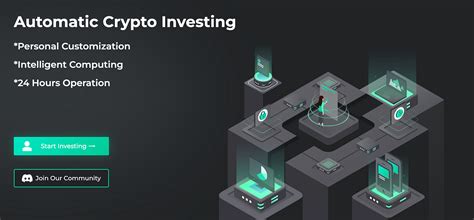 Transforming Crypto Futures Trading With Ai Technology By Atpbot Medium