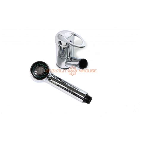 სილამაზის სალონის ონკანი 100 03