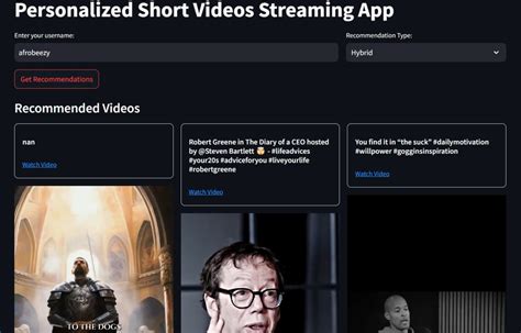 Hardik Kandpal On Linkedin Datascienceproject Datascience Machinelearning Python Projects