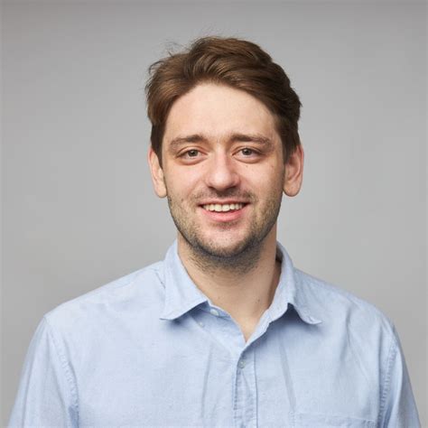 Tracking Syscall And Function Latency In Your K8s Cluster With Ebpf