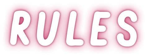 Set Your Rules Become A Pure Queen Dating App Pure App