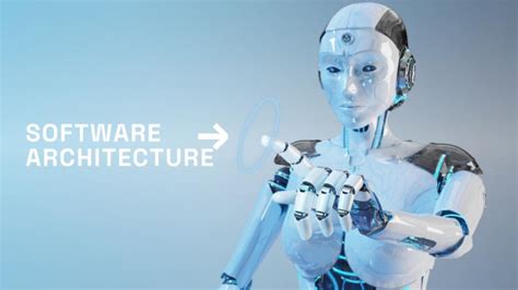 do software design and tech consulting by nexus cbe fiverr