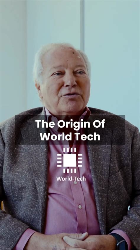 It Support And Business Automation Worldtechautomate • Instagram Photos And Videos