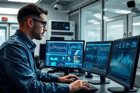 Função Enumerate Em Python Aprenda Agora Mesmo Scancode