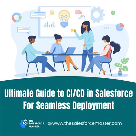 The Salesforce Master On Linkedin Thesalesforcemaster Salesforce Salesforcecollaboration