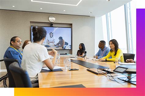 HPE Networking Instant On Access Point AP HPE Networking Instant On