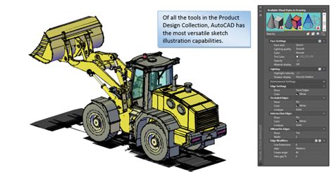 IMAGINiT Manufacturing Solutions Blog Factory Design Suite