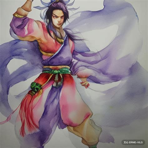 如何用代码画出一幅好看的画代码画图 Csdn博客