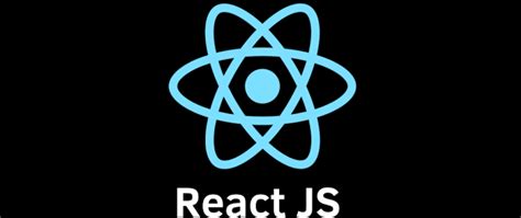 React Source Code Visible 😲 Dev Community