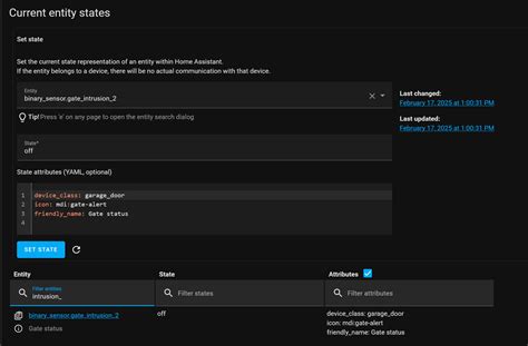 Conditional Automation Based On Whether Switch Has Been Activated In The Last 5min Or Not