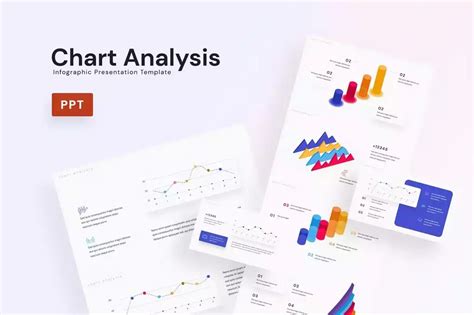 Chart Analysis PowerPoint Charts Template Design Shack