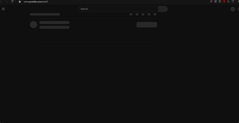 Youtube Not Working Since Adblock Update R Youtube
