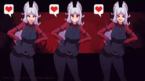 Theobrobine Danbooru