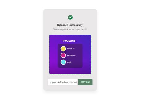 Github Dev Challenges Projectimage Uploader