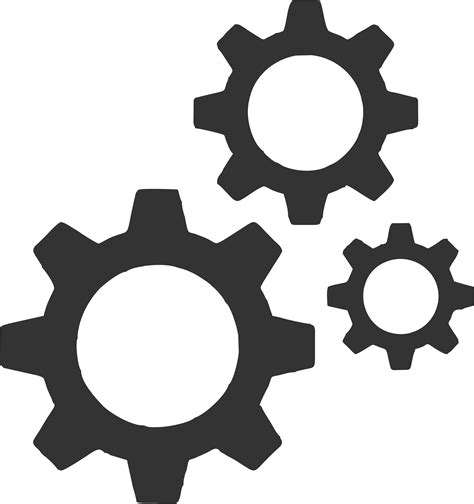 Coreldraw Technical Suite 2024 1 Dispositivo De Por Vida Mexico