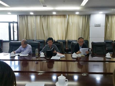 中共榆林市委黨史研究室召開「不忘初心、牢記使命」主題教育工作推進會 每日頭條