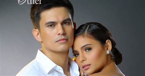 Lovi Poe Will Be Proud To Show Her Daring Love Scenes With Tom Rodriguez In The Significant