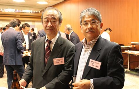 5月17日木広告業協同組合ACA第59回通常総会を開催しました 広告業協同組合ACA