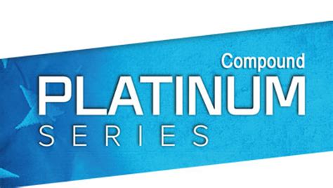 Pse Mach 34 E2 Platinum Jungle Green And Black With Green Serving