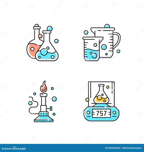 Volume Measurement Icon From Measurement Icons Collection Creative Element Design Volume