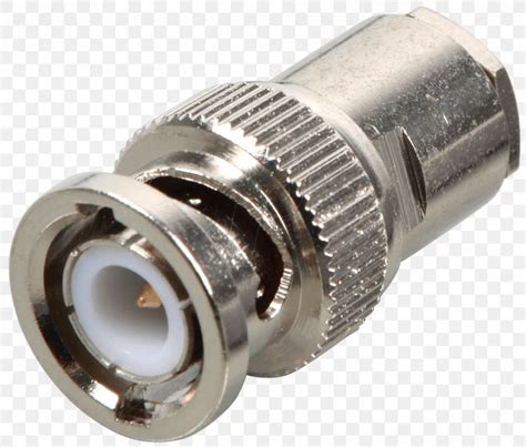 Bnc Connector Wiring Diagram Wiring Diagram