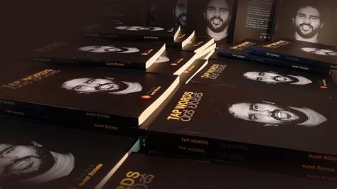 ඒ තරම් ලෝබකමින් ආදරය කරන ගැහැනියක් කවදාවත් අහිමි කරගන්න එපා 🥰 Love සුභාෂණි ඒකනායක සුභාෂණි