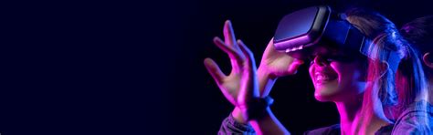 Micro OLED Silicon Based Micro Display Chip VIEWTRIX Technology Co Ltd