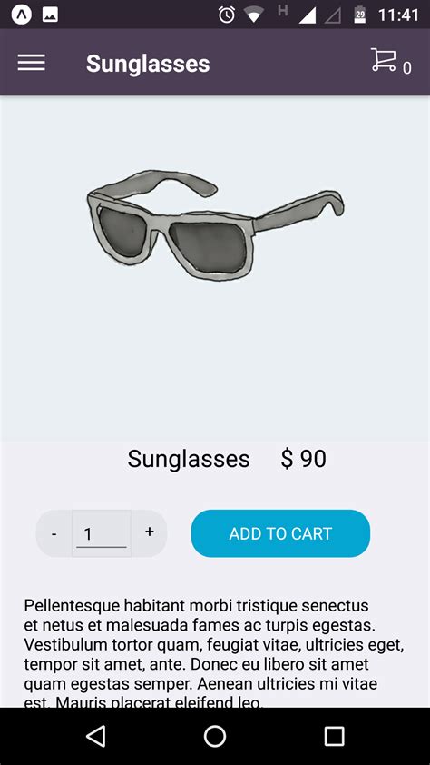 Building Mobile Apps Using React Native And Wordpress Viswa Blog