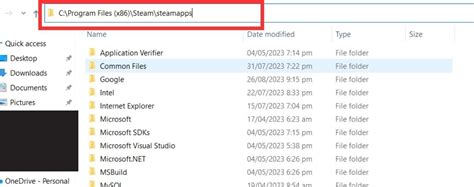 how to fix steam corrupt update files [multiple solutions]