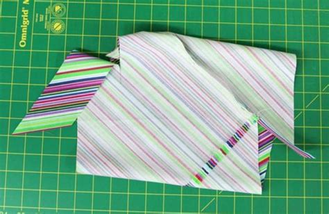 Steps To Making Continuous Bias Binding