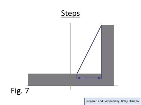 Autodesk Inventor Mini Guide Upload Pdf