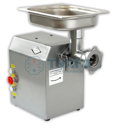 Махны машин МИМ 80